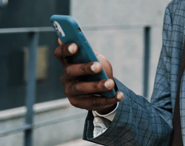 Gateway de Pagamentos Online