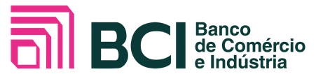 MULTICAIXA – A Rede de cartões bancários angolana