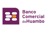 MULTICAIXA – A Rede de cartões bancários angolana